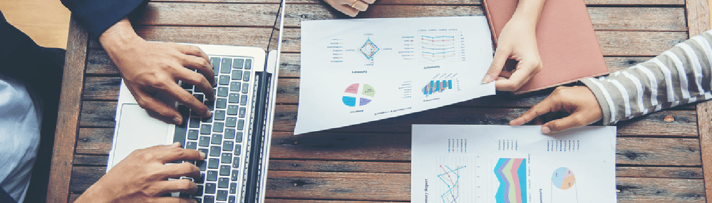 How to Write the Perfect Business Plan