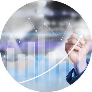 How to Write the Perfect Business Plan