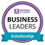 Business Leaders Scholarship Award 2020 | Business Student.com