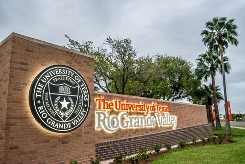 University of Texas Rio Grande Valley Interview | Business Student.com